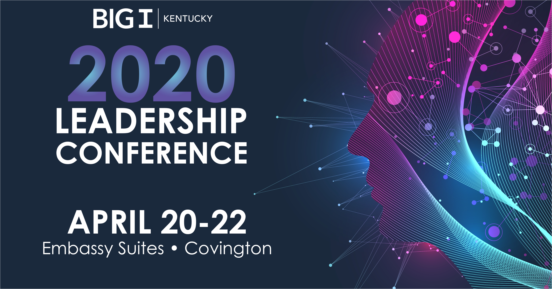 Events - Leadership Conference