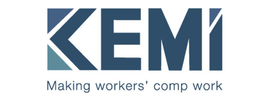 About/Membership - Industry Partners