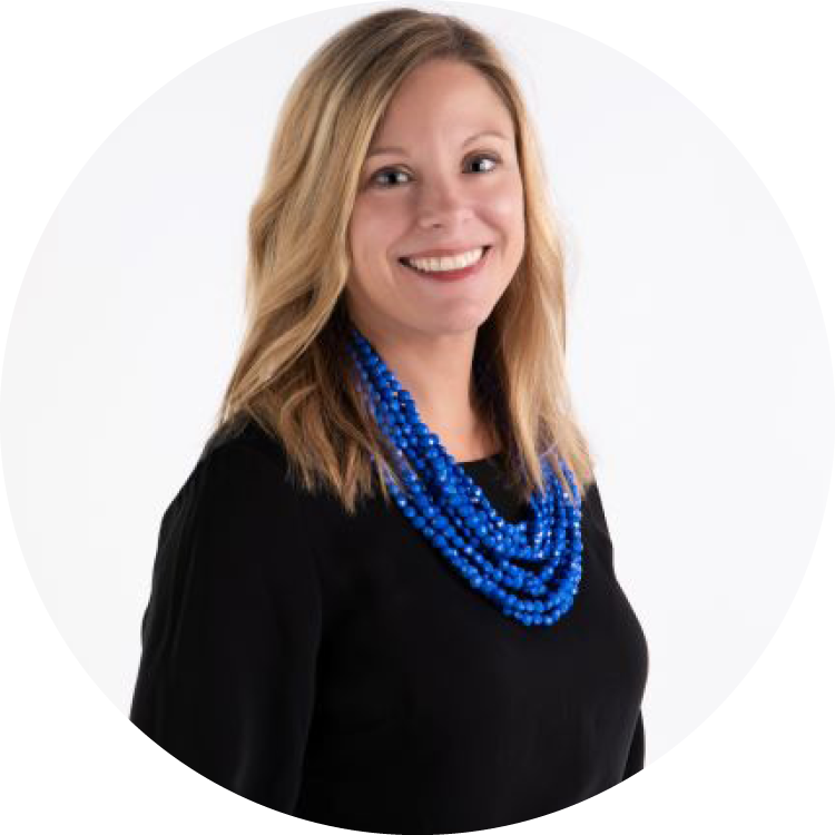 About Us - Staff Listing